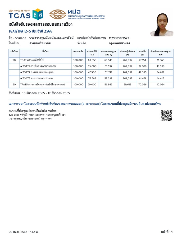 Scores 1129901873522 18746b5d65b | PDF
