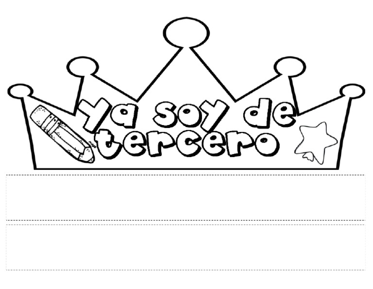 Corona Ya Soy de Tercero | PDF