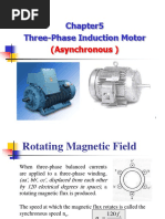 Enclosure 6150 Installation Procedures - MOP | PDF | Electricity ...