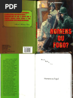 TUTORIAL - ACESSO - CPEx - Contracheque - CRP | PDF