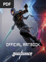 BG3 Artbook High Res | PDF | Forgotten Realms | Dungeons & Dragons