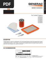 Ldom On Solaris | PDF | Software | Computer Architecture