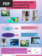 Técnica Step Back en Endodoncia | PDF | Ramas de Odontología ...