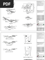 Guniting: Process and Applications | PDF | Building Engineering ...