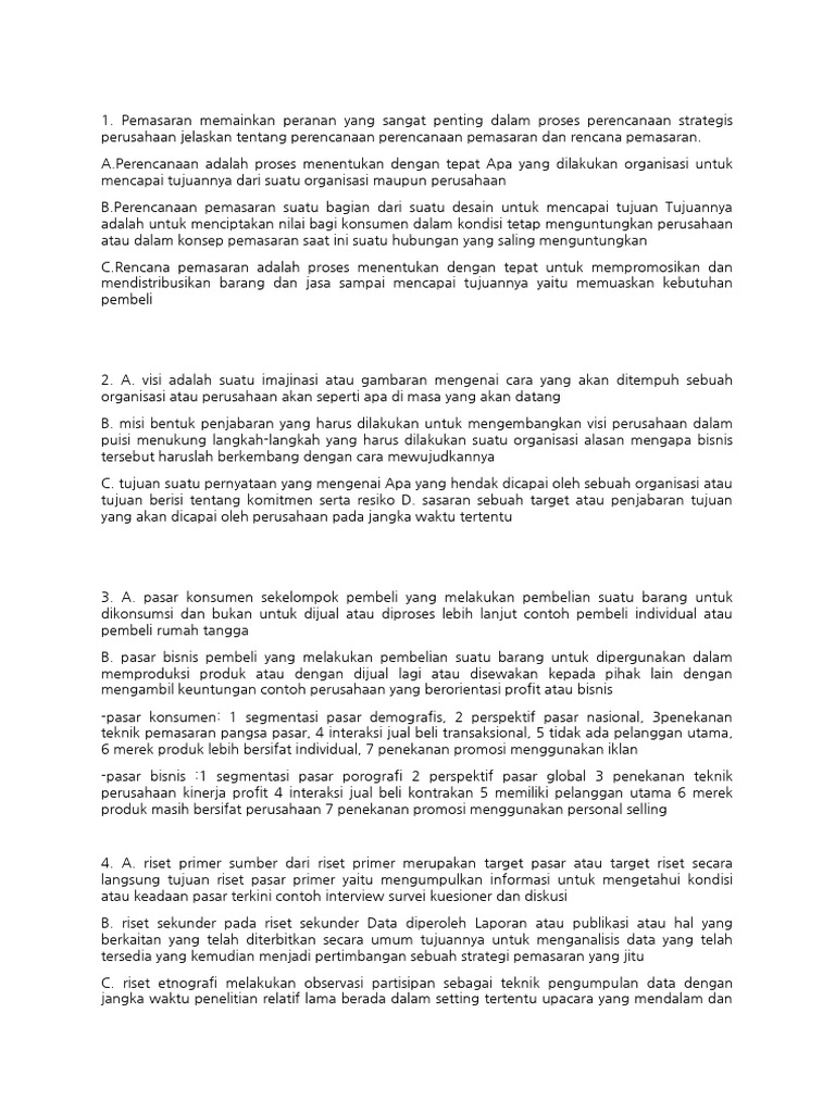 Uts Bu Ucu | PDF