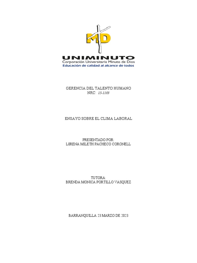 Flujograma de Procesos de Seleccion de Personal en Empresas Publ y Priv ... Flujograma de Procesos de Seleccion de Personal en Empresas Publ y Priv ...