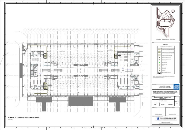 San 05 | PDF | Ajedrez
