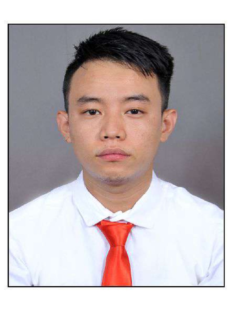 Pass Port Size Pic.. | PDF