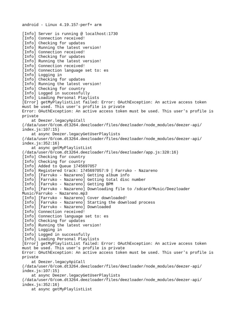 Untitled 2 | PDF | Computers