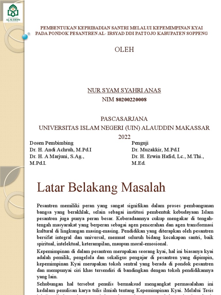 Syam | PDF