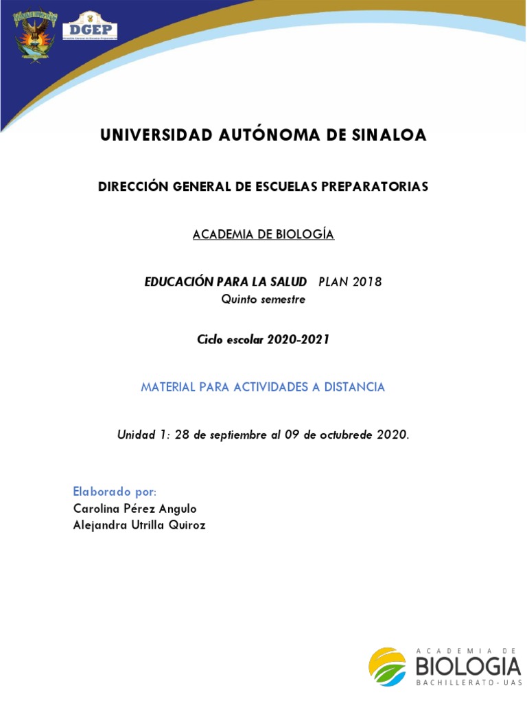 Historia Informal de La Moda | PDF | Science