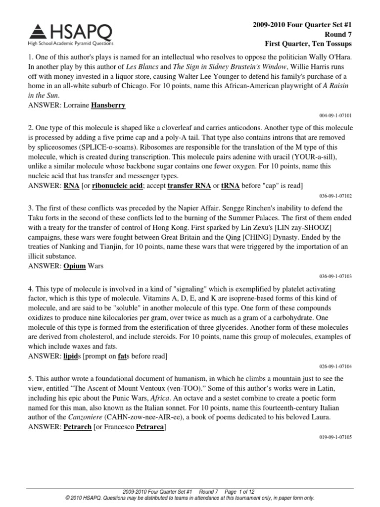 science-pdf-hydrochloric-acid
