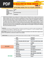 El Perú Prehispánico o Autóctono | PDF | Francisco Pizarro | Imperio Inca