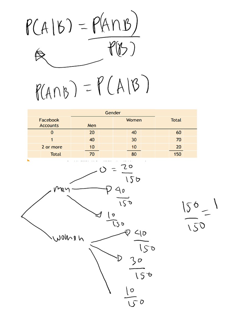 Statistik Ui 1 | PDF