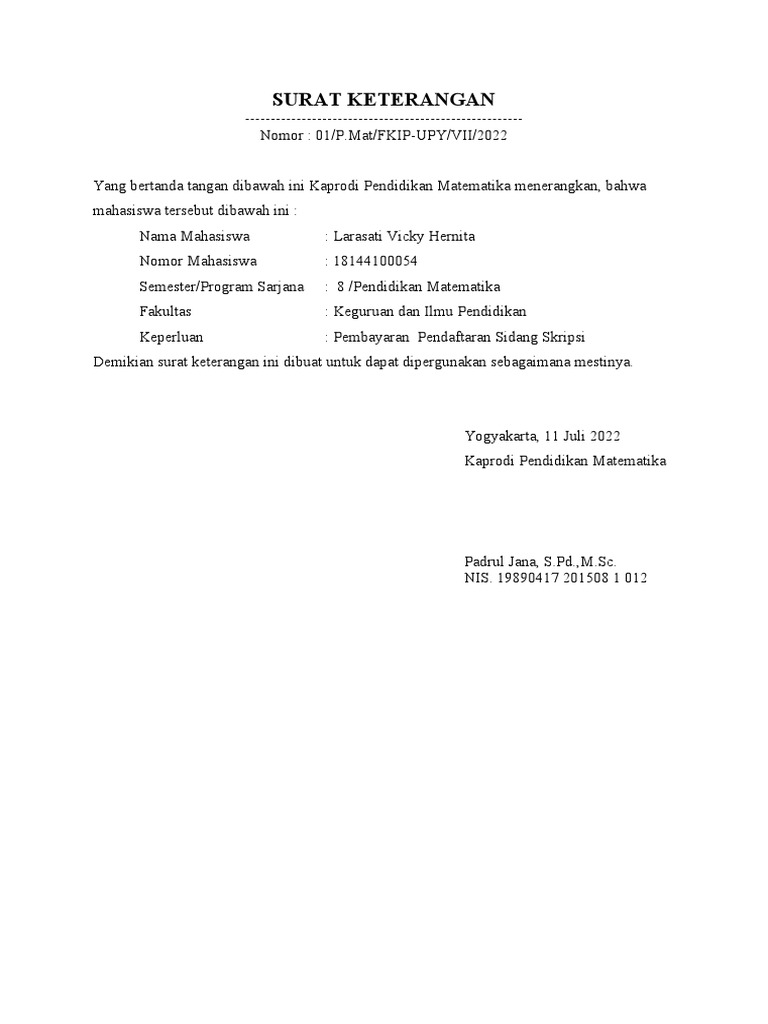 Sumbangan Buku | PDF