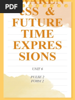 Latest SPM English Paper 1 and Paper 2 Marking Scheme | PDF ...