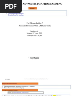 Bank-Database-Lab Exercise-1 | PDF | Deposit Account | Financial Services