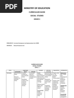 Checklist of Requirements & Omnibus - Deped Ranking Forms You Must Know ...