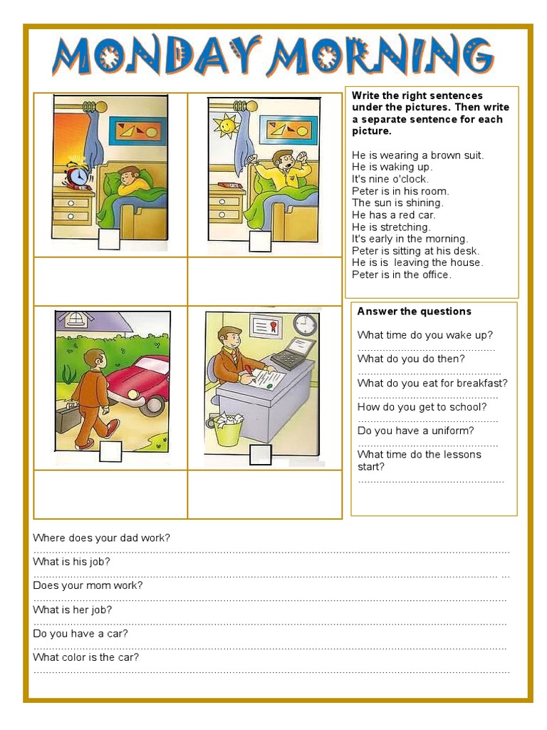picture-story-monday-morning-picture-stories_142401 | PDF