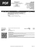 Formato St4 Imss Extjs | PDF | Derecho