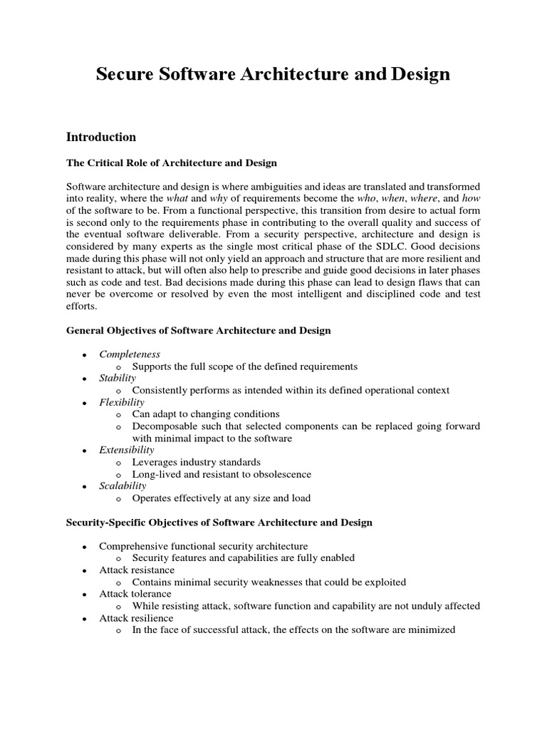 Unit 3 | PDF | Vulnerability (Computing) | Threat (Computer)