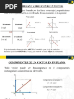 Guía rápida para usar ImageJ | PDF | Informática | Software