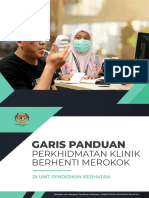 TBIS 20C Pindaan 2024 | PDF