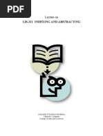 Cutter Sanborn | PDF | Art | Classics