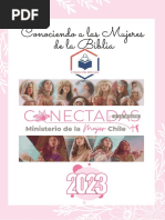 Libro Morado Completo | PDF | Biblia | Teología