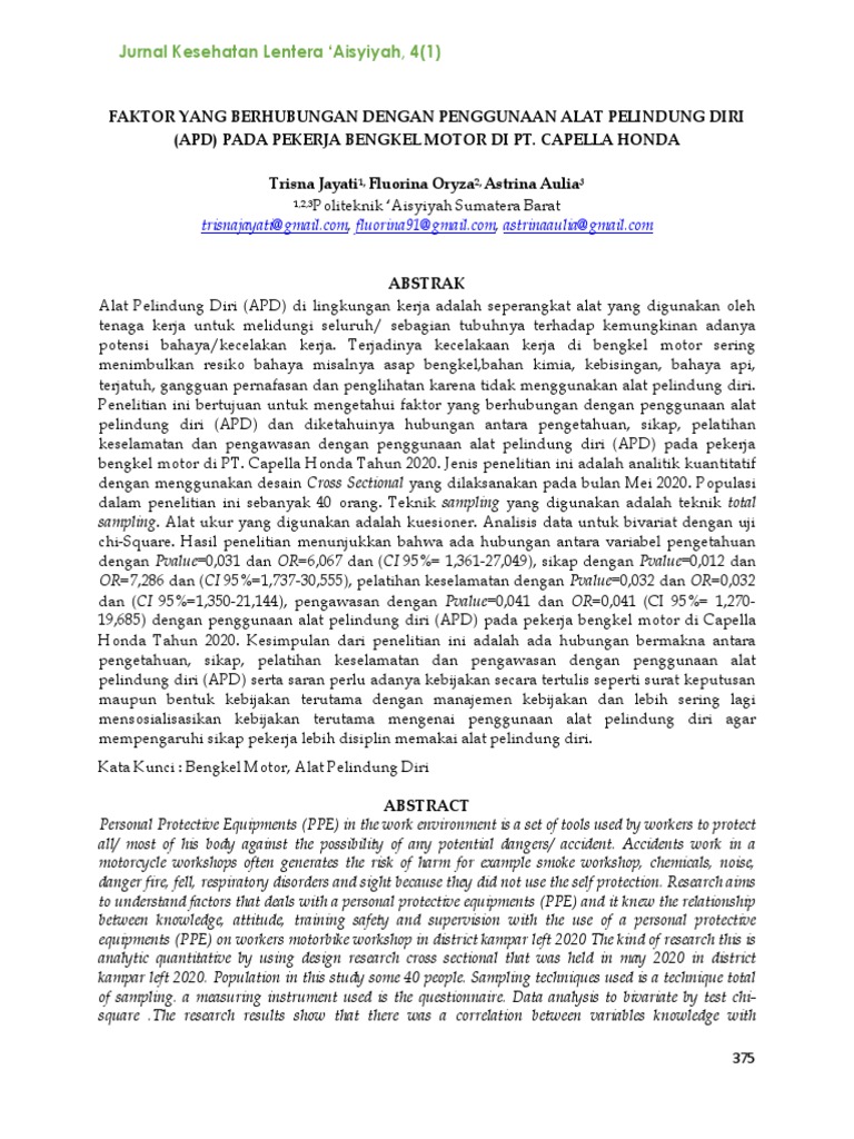 375-386 Trisna+J | PDF