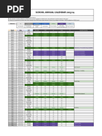 Tarmac SL7 Expander Plug Replacement Guide | PDF | Screw | Mechanical ...