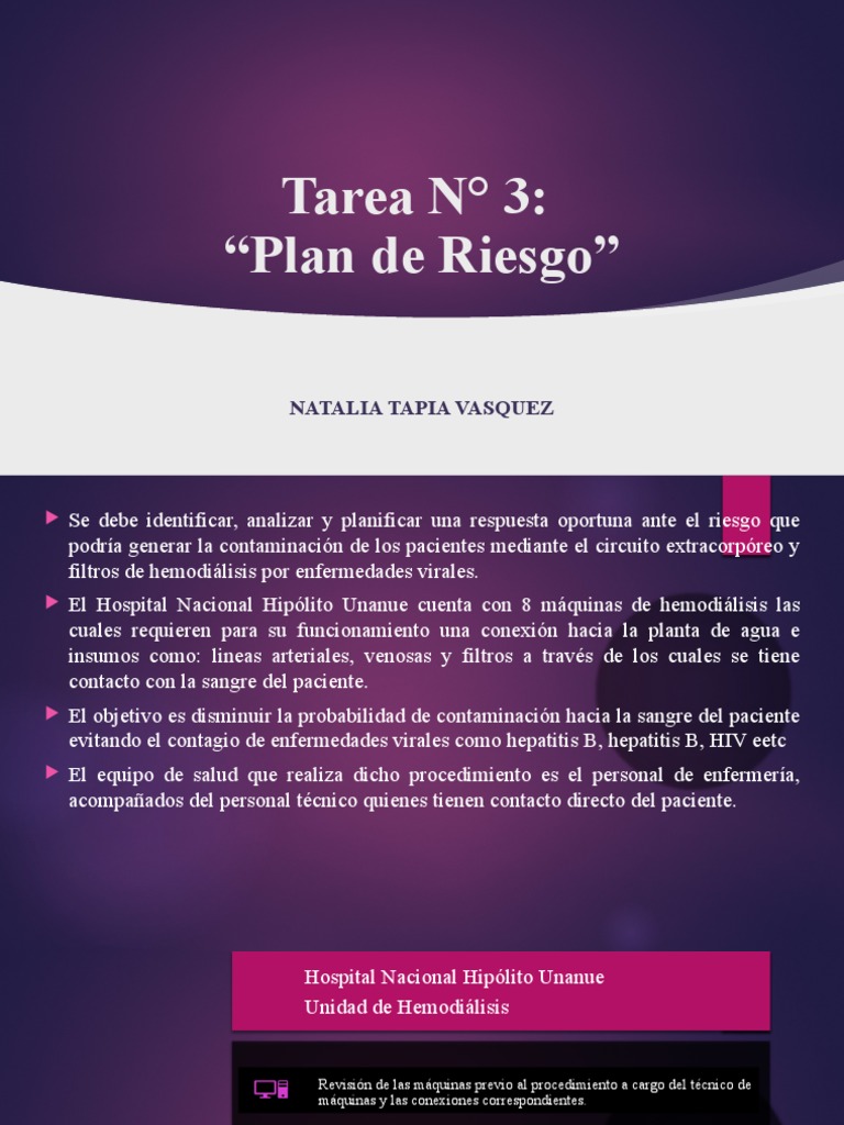 Tarea3 - TAPIA - VASQUEZ - NATALIA | PDF