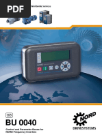 VHF-21 /22 VHF Comm Transceiver: Instruction Book (Repair Manual) | PDF | Microphone | Very High ...