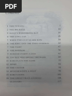 Minecraft Effect List | PDF | Minecraft