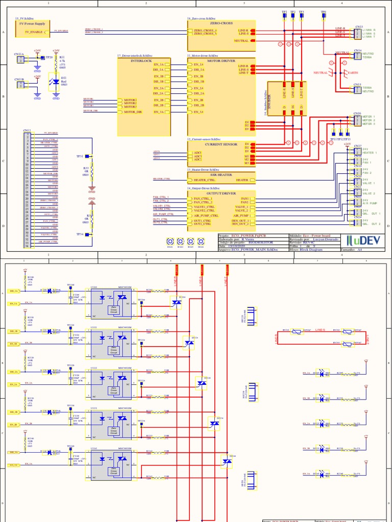 Eco Power Rev4c Schematics Pdf