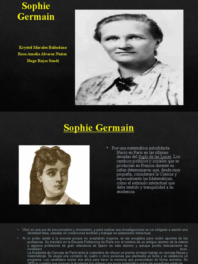 TRABAJO DE MATE 2 EXPOSICION | PDF | Science