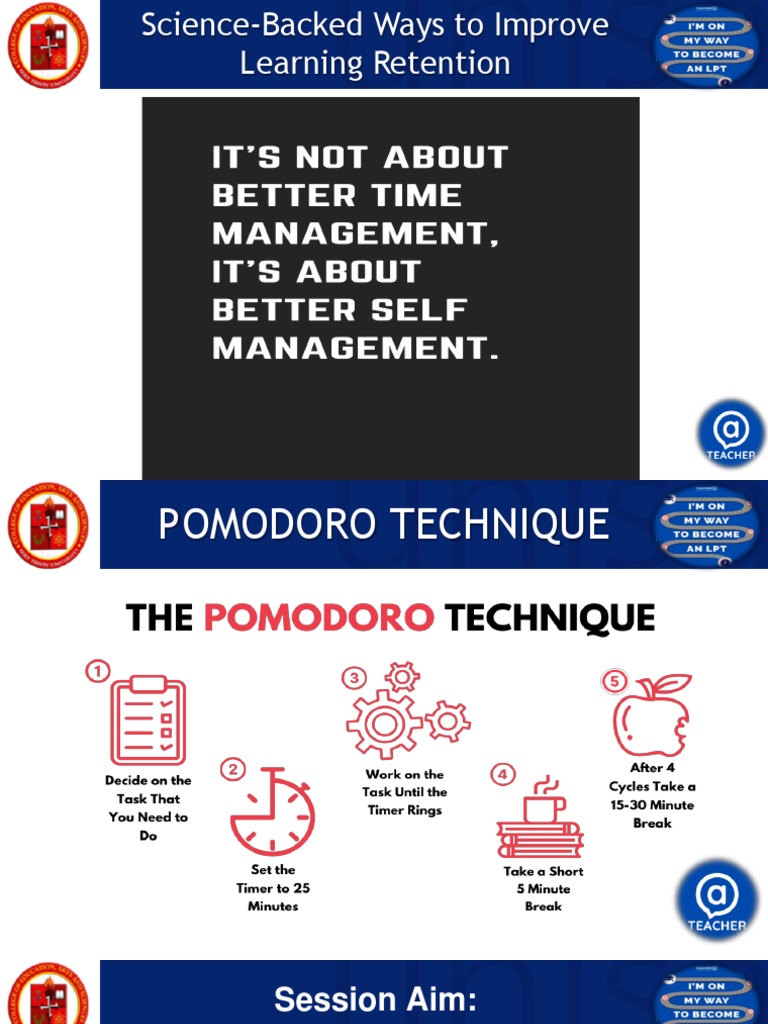 Classroom Assessment Strategies Overview | PDF | Educational Assessment ...