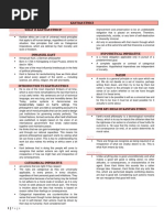 Ross's Prima Facie Duties in Nursing | PDF | Ethical Principles ...