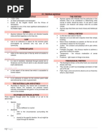 Ross's Prima Facie Duties in Nursing | PDF | Ethical Principles ...