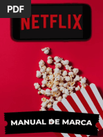 Manual de Identidad Corporativa Marca Starbucks - Vebuka | PDF ...