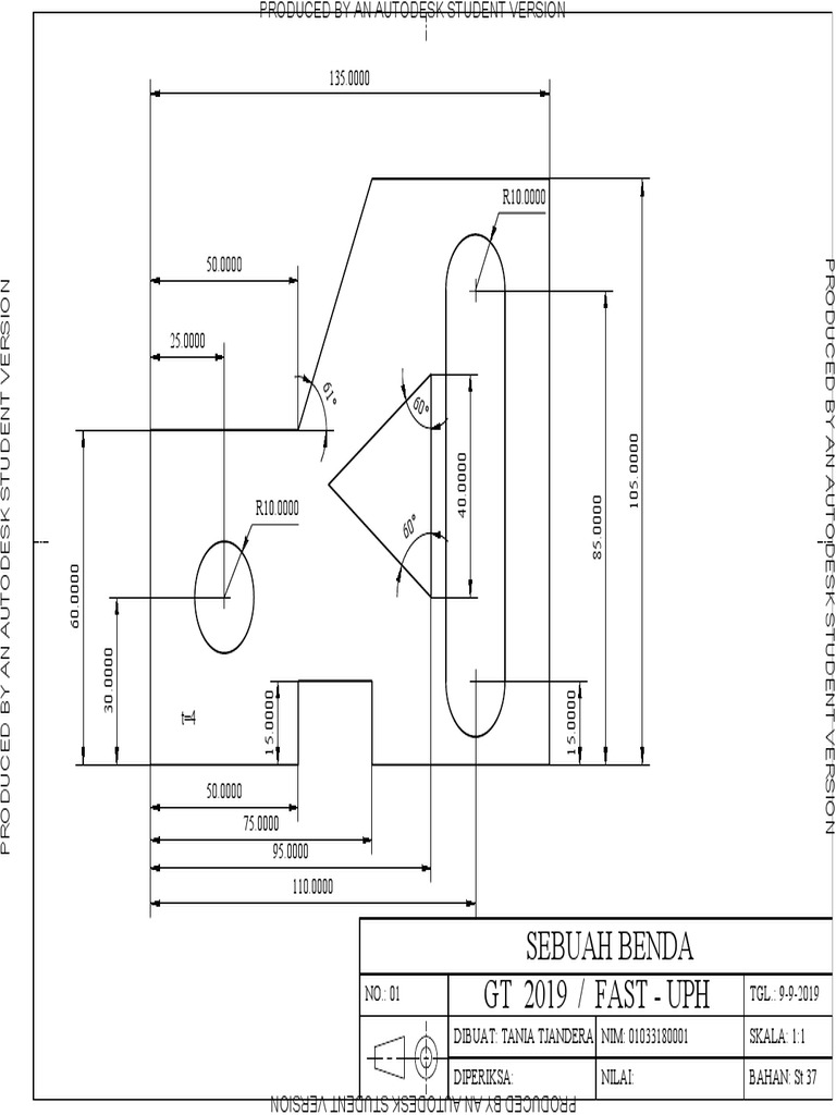 GAMTEK 1.1.1.1-Model | PDF