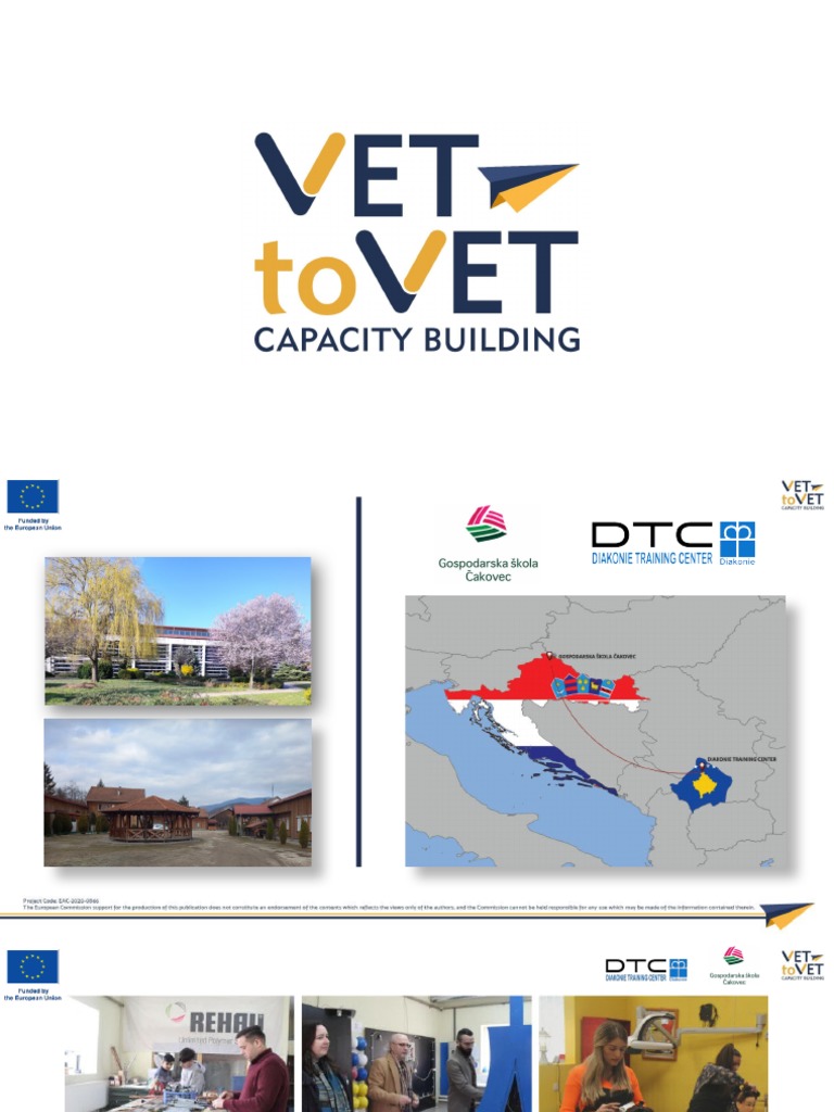 Dtc Gsc Presentation Pdf Learning Cognition
