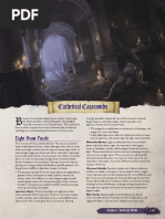 D&D 5e-Alphabetical Magic Items Table and Rarity | PDF | Armour