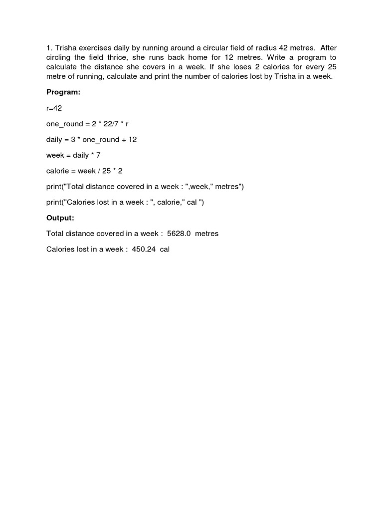 Ai Project Pdf 