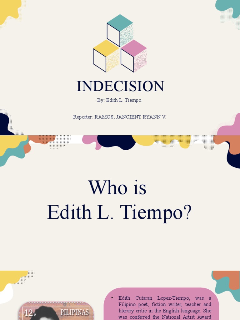 Co Operative Company Business Plan | PDF