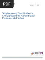Iso 8249 2018 en PDF | PDF | Stainless Steel | Welding