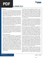 Dell Unity - IPMI Tool and User Guide-IPMI Tool Guide | PDF | Command Line Interface | Computer ...