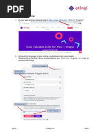 Ebook Hacking Credit Card (Images) PDF | PDF