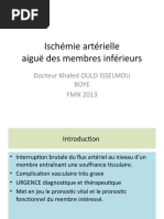 Bilan XABCDE - Synthèse | PDF | Médecine clinique | Spécialités médicales