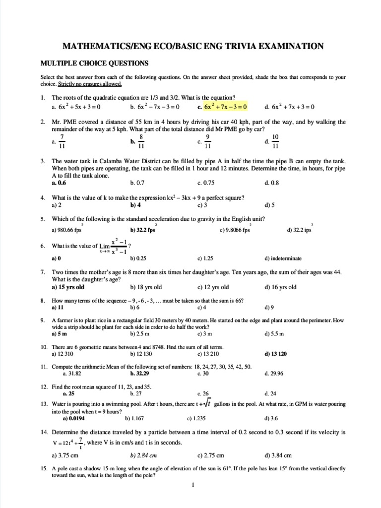 ibong-tiririt-math-3 | PDF